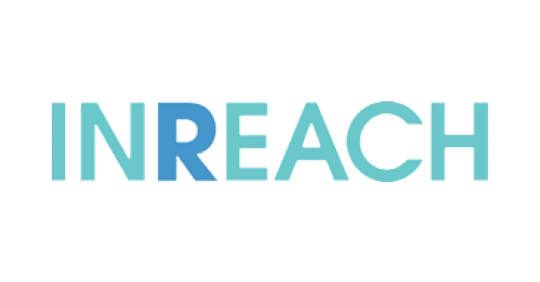 Direct Support Professional - Independent Contractor (MH) - Charlotte ...