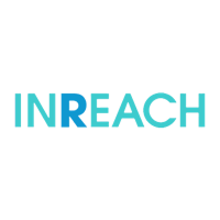 InReach Login - InReach